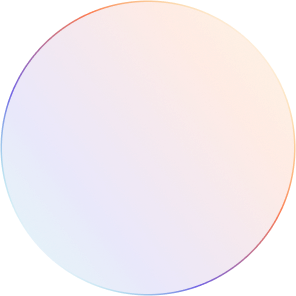 SoluAI Token Presale | SoluAI LUAI Token